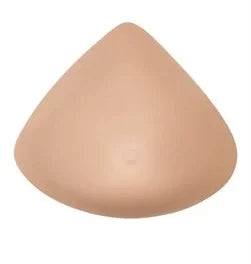Amoena Natura Light 3S Comfort 391 - Mastectomy Breast Prosthesis Australia