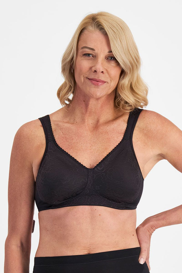 Buy Playtex Ultimate Lift and Support Bra – Wirefree Comfort